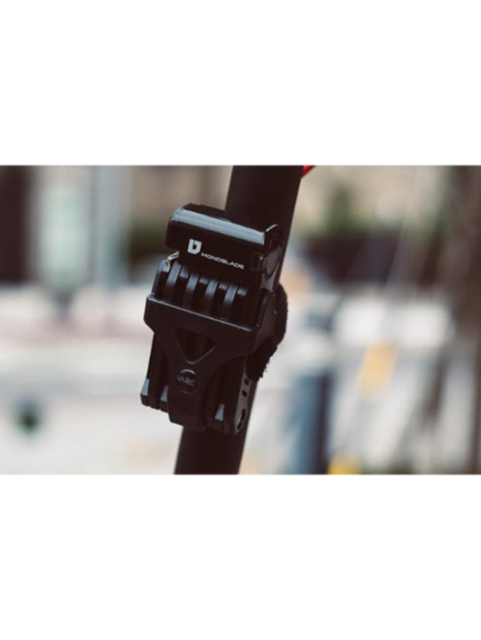 【公式】 MONOBLADE – YADEA JAPAN 公式オンラインショップ