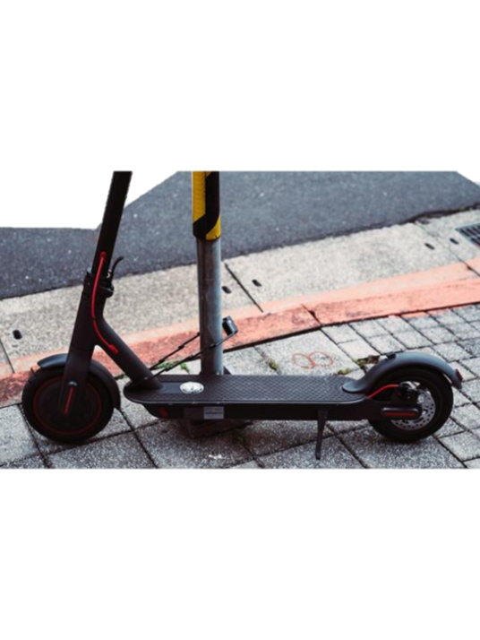 【公式】 MONOBLADE – YADEA JAPAN 公式オンラインショップ