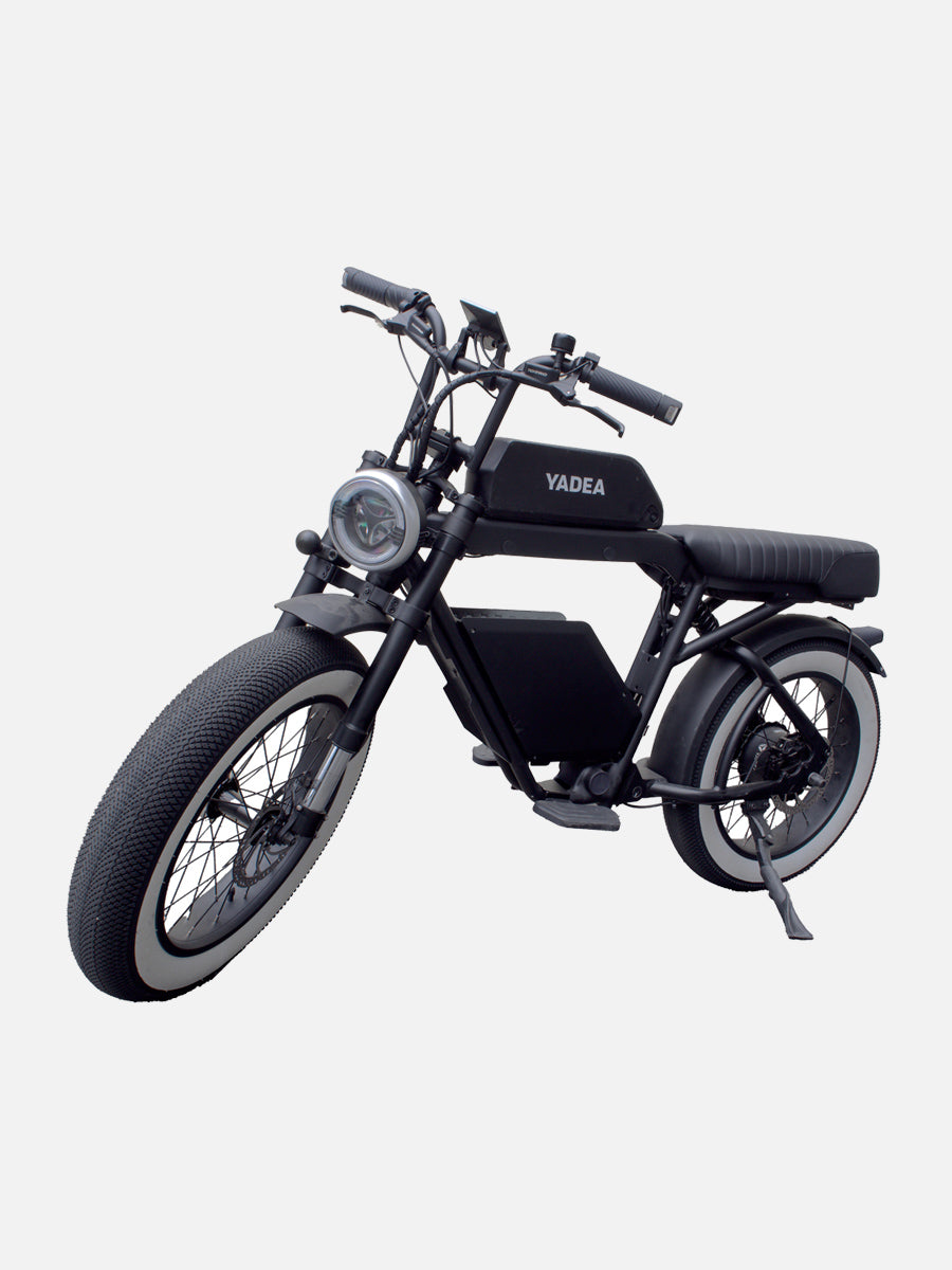 【NEW】TRP-01T(特定小型原付モデル) ※12月中旬発売予定 – YADEA JAPAN 公式オンラインショップ