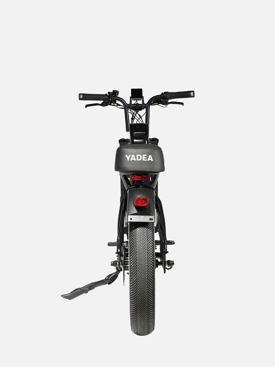 【公式】TRP-01T(特定小型原付モデル) – YADEA JAPAN 公式オンラインショップ