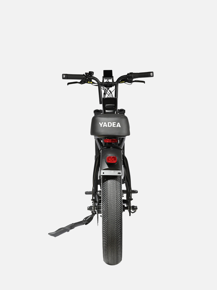 【公式】TRP-01T(特定小型原付モデル) – YADEA JAPAN 公式オンラインショップ