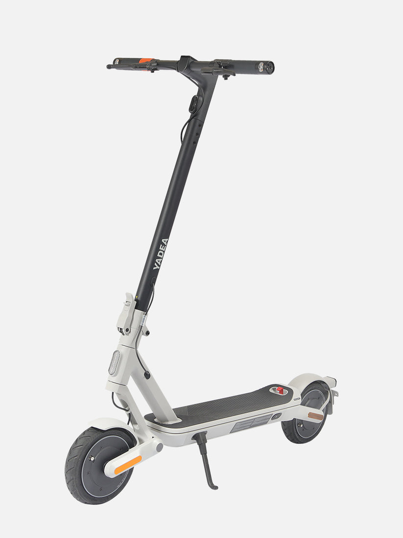 【公式】特定小型原付 電動キックボード YDX3 – YADEA JAPAN 公式オンラインショップ
